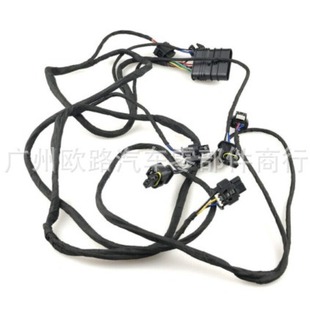 适用奔驰宝马 电眼线 前 2135405903 2535402900 1175403601-阿里巴巴