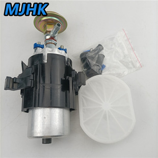 0580464995 16144138604 16141181354 16141178839 16141178039-阿里巴巴