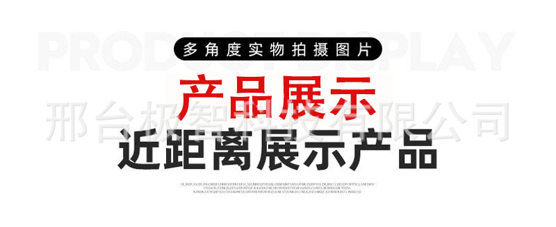 54610-F0000适用起亚减震器顶胶 汽车避震器减压盖 机顶胶-阿里巴巴