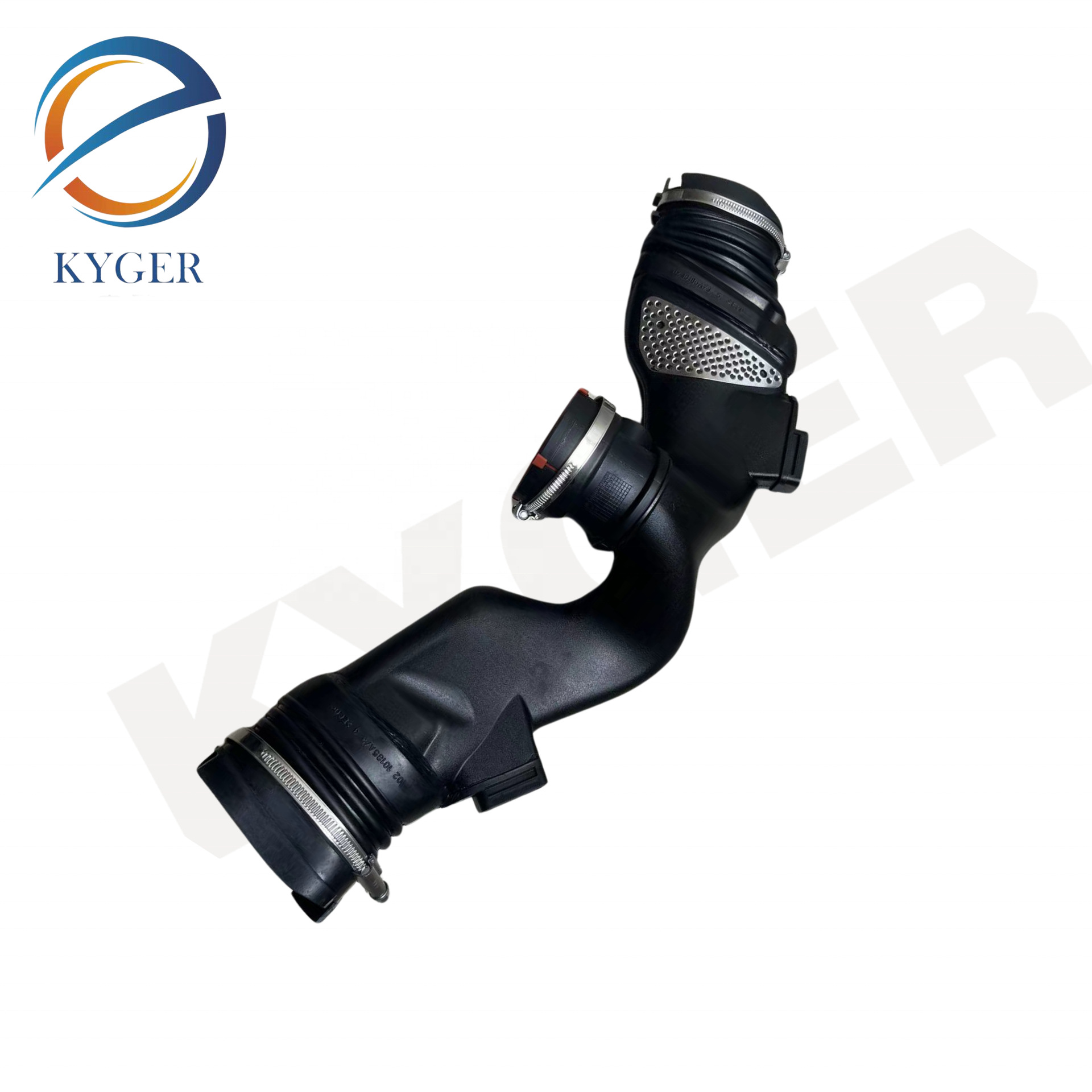 适用于奔驰W164W211空气流量计不带传感器 6420908237 KYGER-阿里巴巴