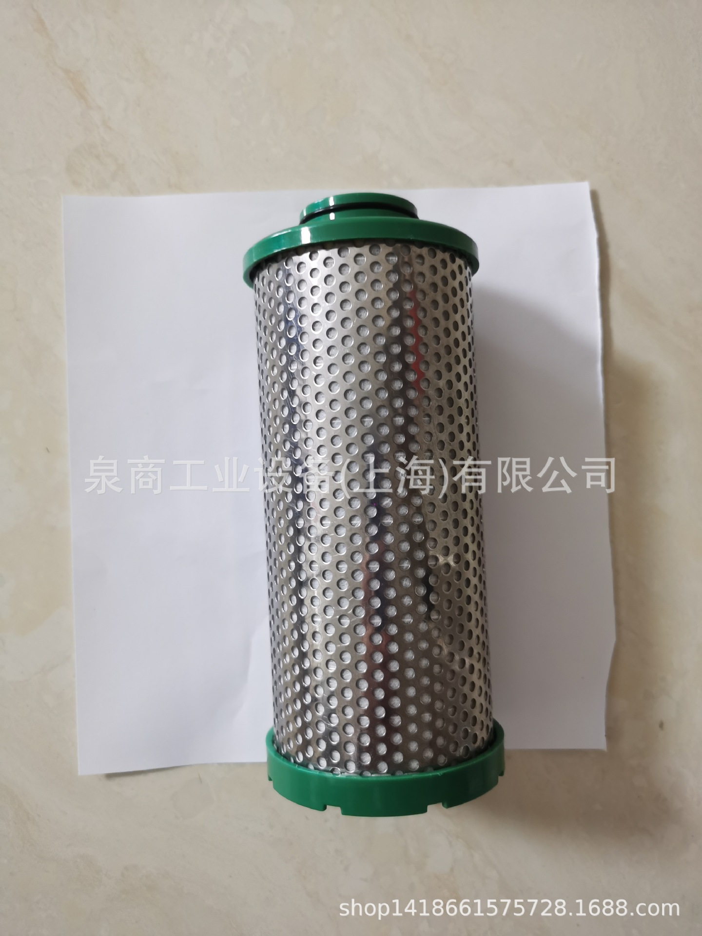 派克多米尼克滤芯K145AA多明尼克过滤芯K145AO上海泉商工业现货-阿里巴巴