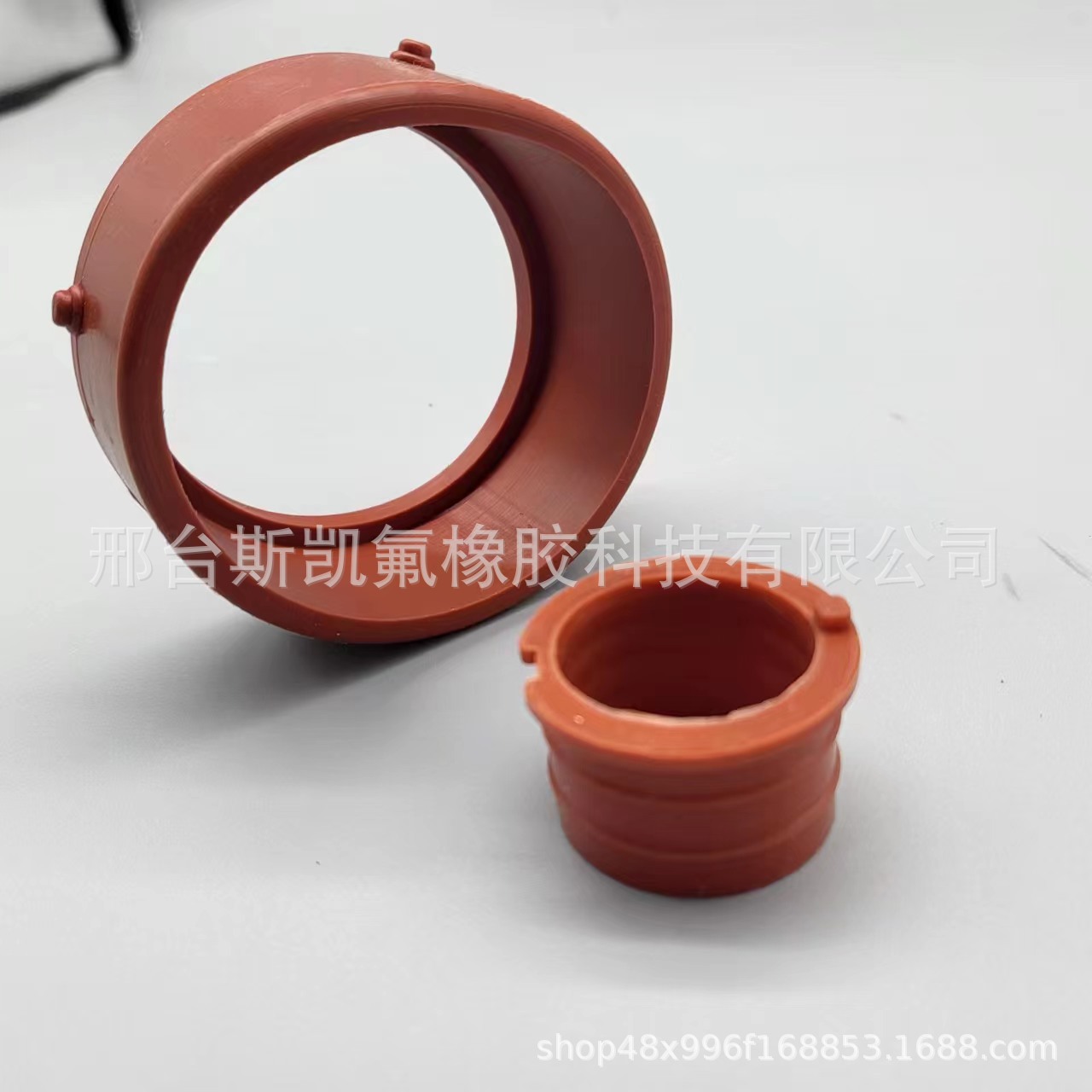 A642094008064209404806420940580奔驰642涡轮增压器精密密封圈-阿里巴巴