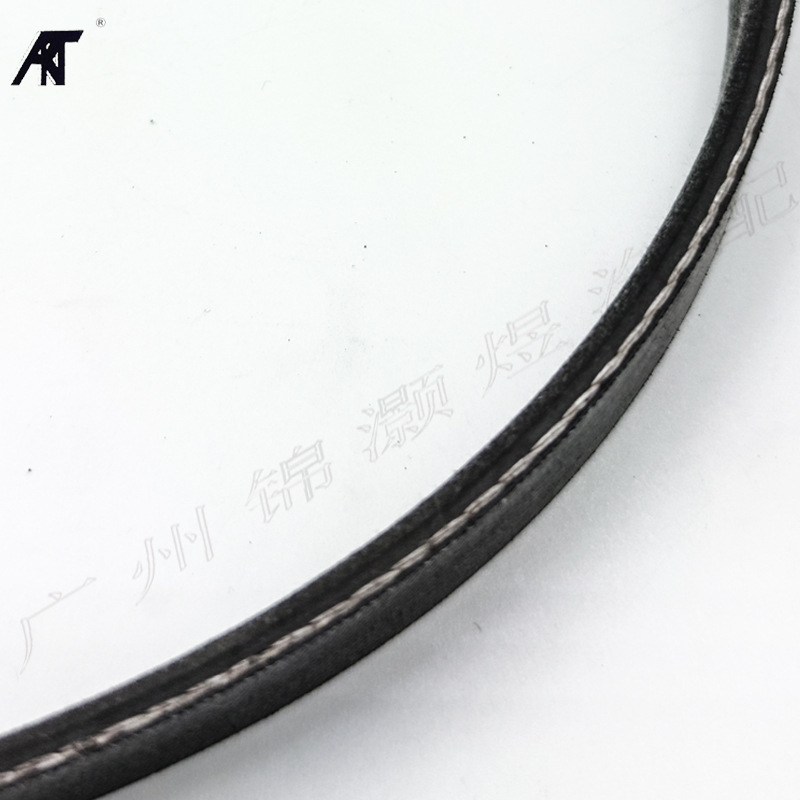 6PK1494适用于三菱皮卡Triton L200 4D56 2.5L发动机皮带1340A085-阿里巴巴