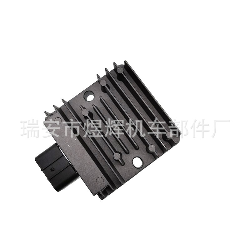 适用于Honda TRX700XX 31600-HP6-A01 Kawasaki KLE 650 SH868AA-阿里巴巴