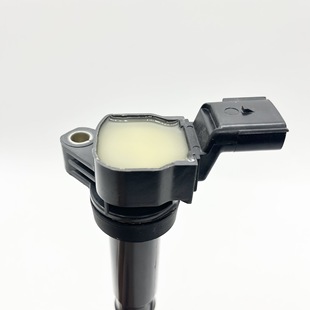 点火线圈 96983945 25190788 适用于雪佛兰COBALT汽车高压包厂家-阿里巴巴