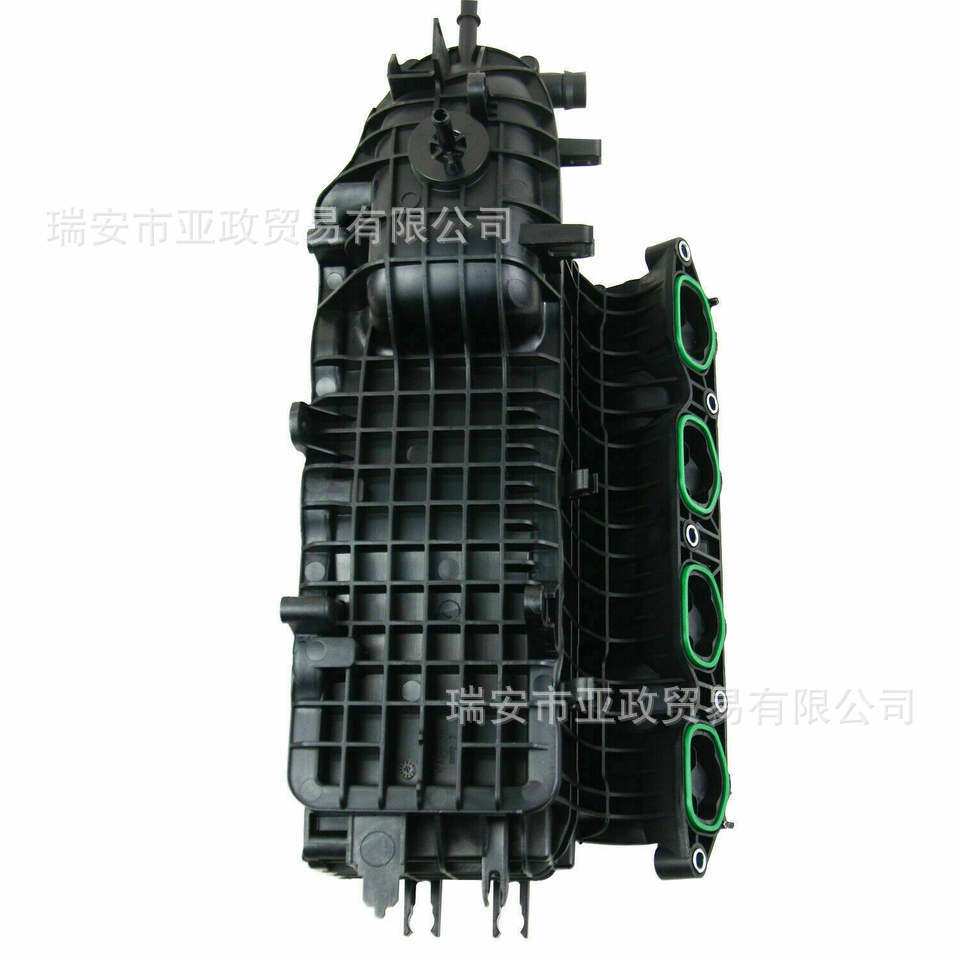04E129711J 04E145749F 04E129711E 04E129709H 进气歧管-阿里巴巴