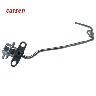 23280-75040适用于丰田燃油压力调节器 2328075040电喷发动机-阿里巴巴