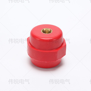 引进型绝缘子厂家供应绝缘柱型号SM30 m8强度高规格齐全-阿里巴巴