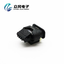 805-122-541，805-122-541规格参数，805-122-541厂家/品牌/封装批号/价格 - 阿里巴巴