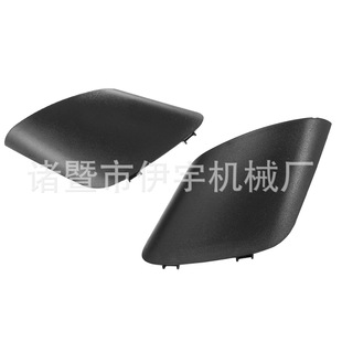 适用菲亚特Fiat Grande Punto后视镜盖板 735596884 7355393885-阿里巴巴