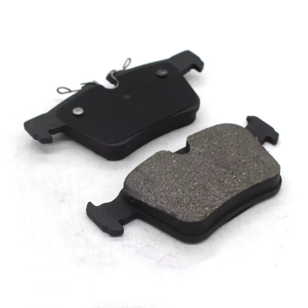 揽胜极光2011-2016 LR160458 LR095296 LR090707 T4A44875的-阿里巴巴