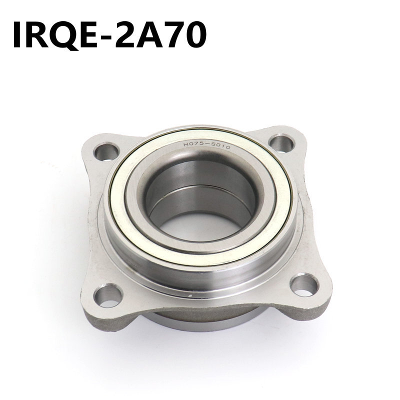 IRQE供应汽车轮毂单元轴承90369-T0003适用丰田奔跑者前轮-阿里巴巴