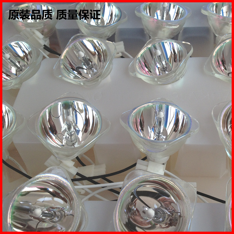 【原装】正品投影机灯泡SHP159 SHP155 SHP132 ！-阿里巴巴