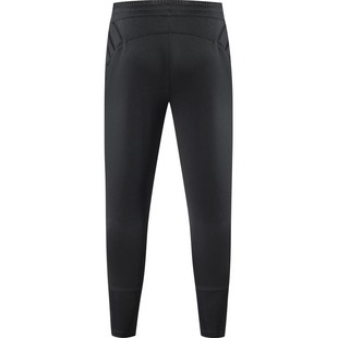 足球服套装男女夏季比赛训练服儿童成人运动队服门将长裤JG5808-阿里巴巴