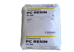 奇美pc料110pc台湾奇美pc-110高透明透明聚碳酸酯PC110奇美原料-阿里巴巴