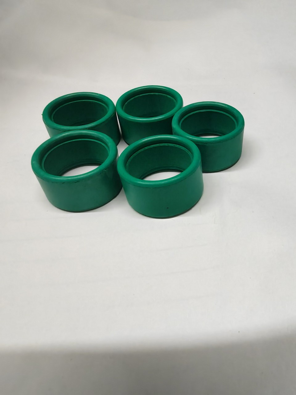 直销cat3512水封420-0653-阿里巴巴