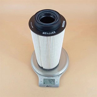 燃油滤清器2277128 1852005 MD-3095 2164462-阿里巴巴