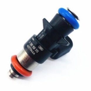 0280158313 4627794AA适用于道奇克莱斯勒 喷油嘴 燃油喷射器-阿里巴巴