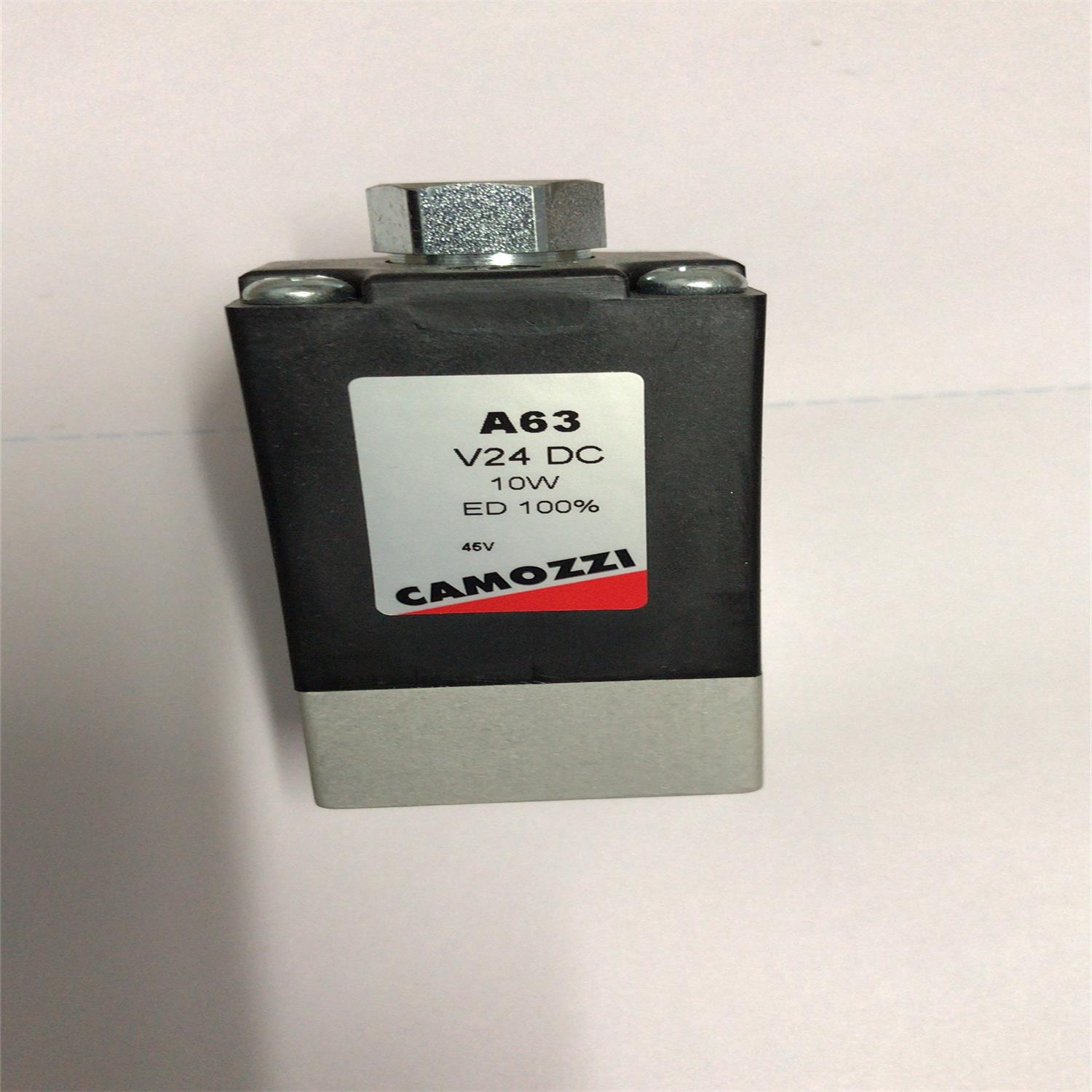 CAMOZZI康茂胜623-15G-A62 623-15G-A63 623-15G-A64 623-15G-A66-阿里巴巴