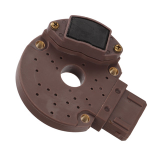 点火控制模块点火模块93740928 TD024B01301 适用雪佛兰CHEVROLET-阿里巴巴