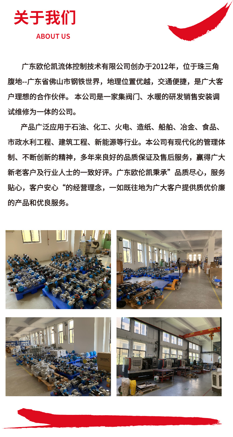 304不锈钢减压阀200X-16P 先导式可调节法兰消防水力控制阀-阿里巴巴