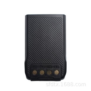 BL1504电池适用海能达Hytera TD500 PD565 PD682 PD405 PD406锂电-阿里巴巴