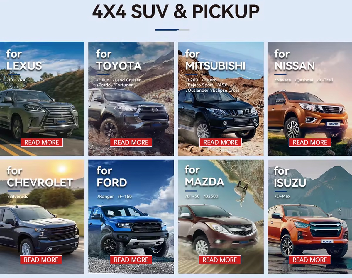 机油过滤器04234-68010 0423468010适用于丰田铃木雷克萨斯纸机油-阿里巴巴