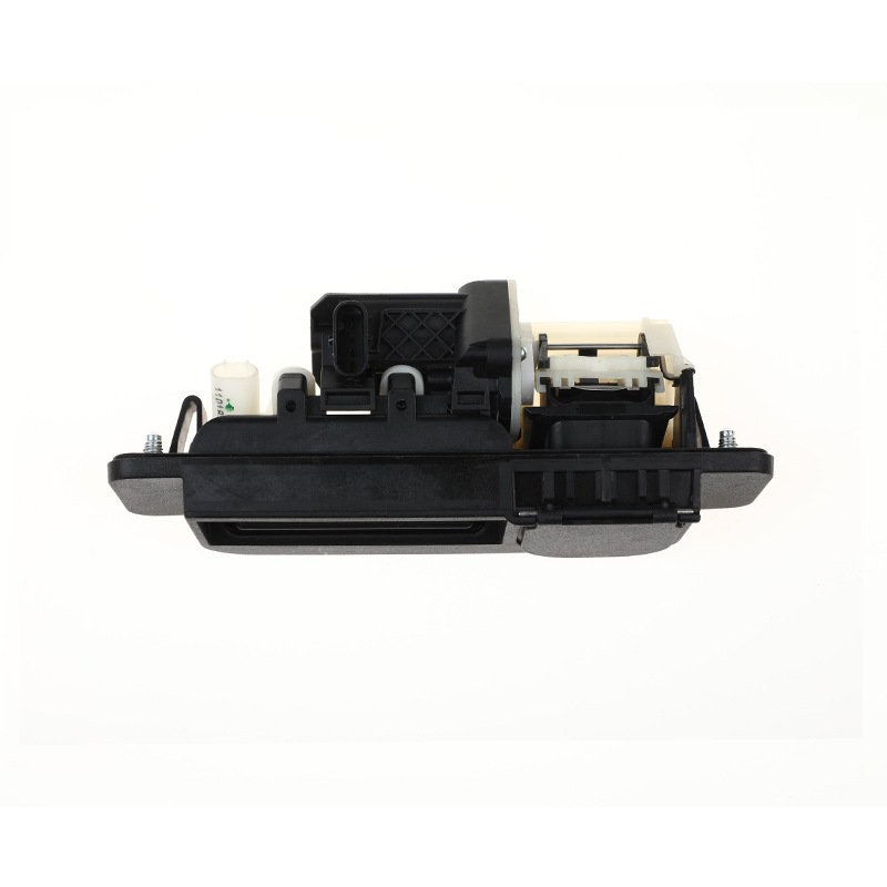 跨境 适用于奔驰汽车 电动尾门开关 后备箱开关总成 2227500893-阿里巴巴