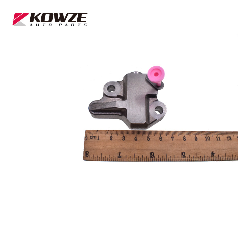 正时链条涨紧器13550-0E010适用丰田海拉克斯Hilux Revo时规链顶-阿里巴巴