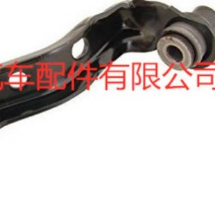 54525-AX002、54524-AX002 适用于尼桑车型前下悬挂-阿里巴巴