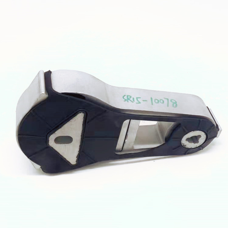 台州赛瑞德减震部件有限公司_阿里巴巴旺铺