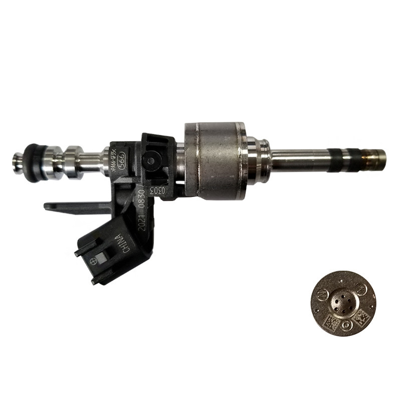 现货0261500784 0261500784喷油嘴 直喷-阿里巴巴