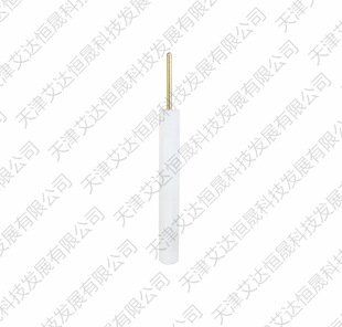 铂电极铂盘电极电化学铂盘工作电极-阿里巴巴