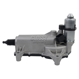 换挡电机 8201140596 42550296 3981 000 093 适用于雷诺 全新-阿里巴巴