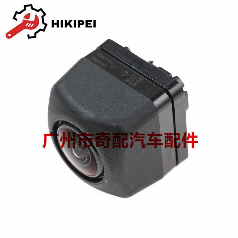 39530-TC4-H01 适用于本田汽车配件后视倒车摄像头驻车辅助摄像头-阿里巴巴