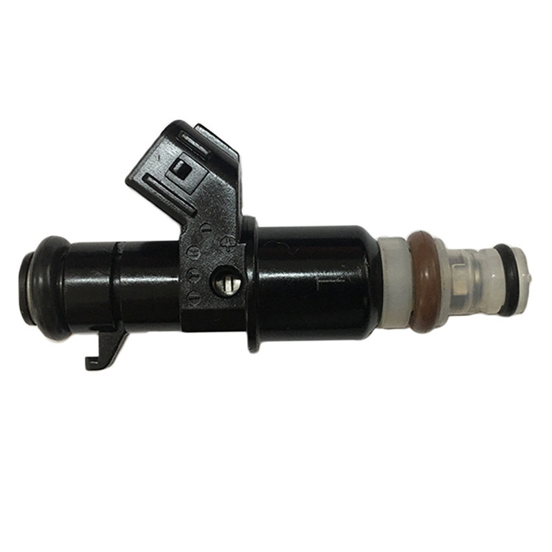 16450-RAA-A01 16450-RBB-003适用本田汽车喷油嘴配件16450RAAA01-阿里巴巴