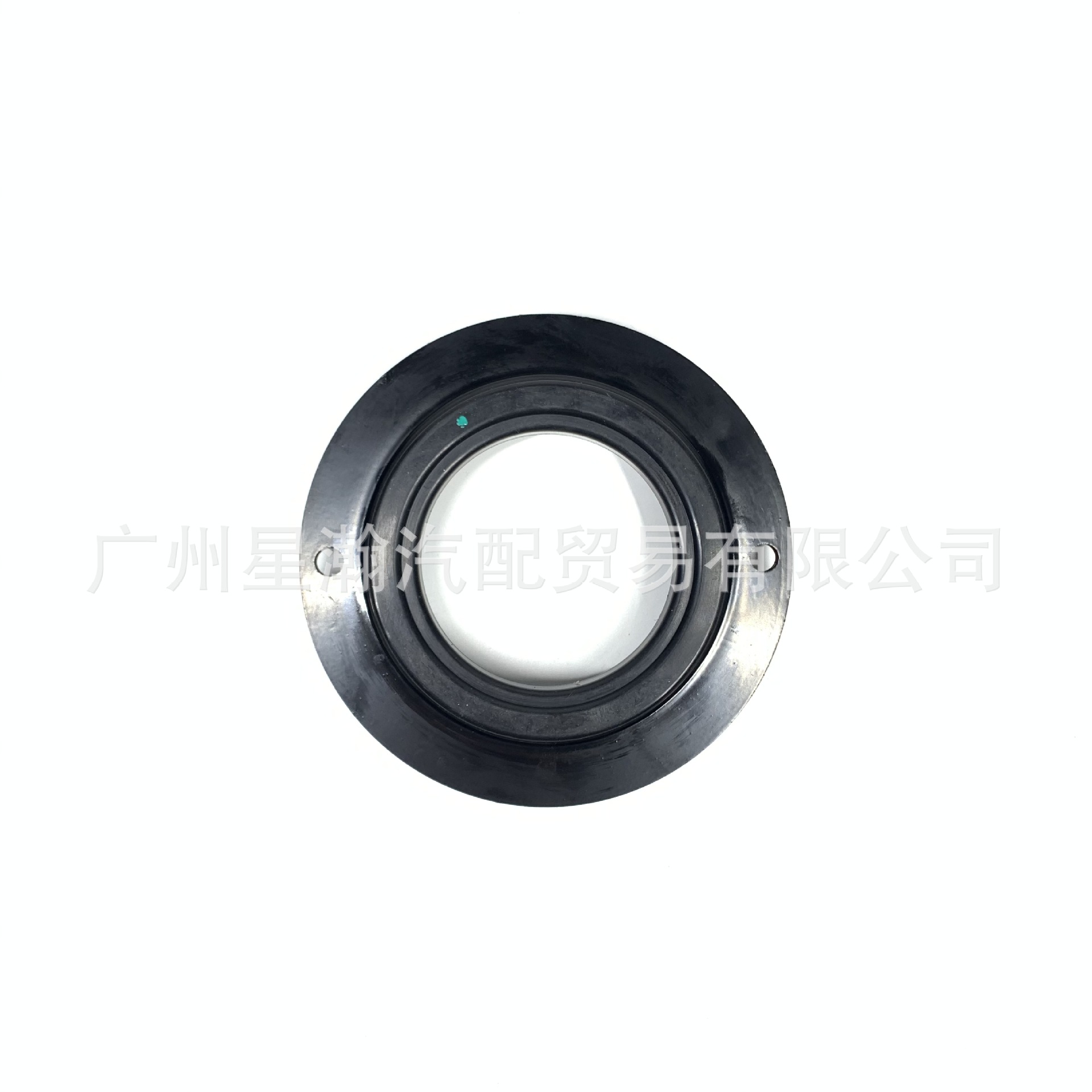 48619-0R020适用于丰田09-13年RAV4荣放前减震器顶胶轴承适配RAV4-阿里巴巴