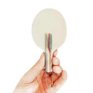 迷你乒乓球拍 mini table tennis racket-阿里巴巴