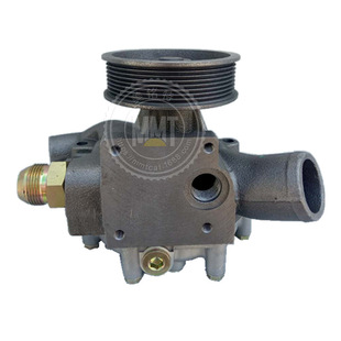 CAT卡特324D 329D C7水泵352-2139冷却3522139挖掘机发动机-阿里巴巴