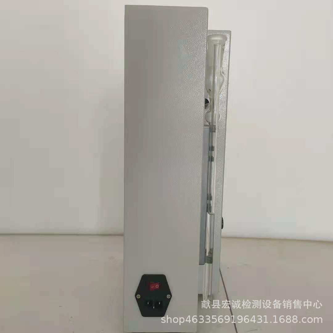 水泥比表面积测定仪 批发U型管FBT-9A/9B/X型 全自动比表面积-阿里巴巴