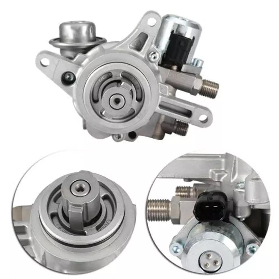 适用11-15保时捷高压燃油泵948110316HX 948110315GX 94811031525-阿里巴巴