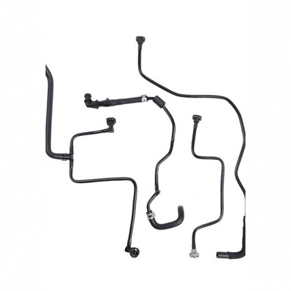 8K0121081BH工厂批发适用于奥迪06L121081F、8R0121081AQ-阿里巴巴