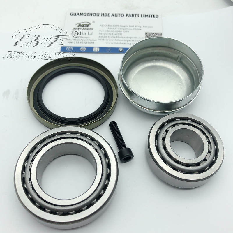 2183300125 2303303325 2123300025 VKBA6537 轴承修理包适用奔驰-阿里巴巴