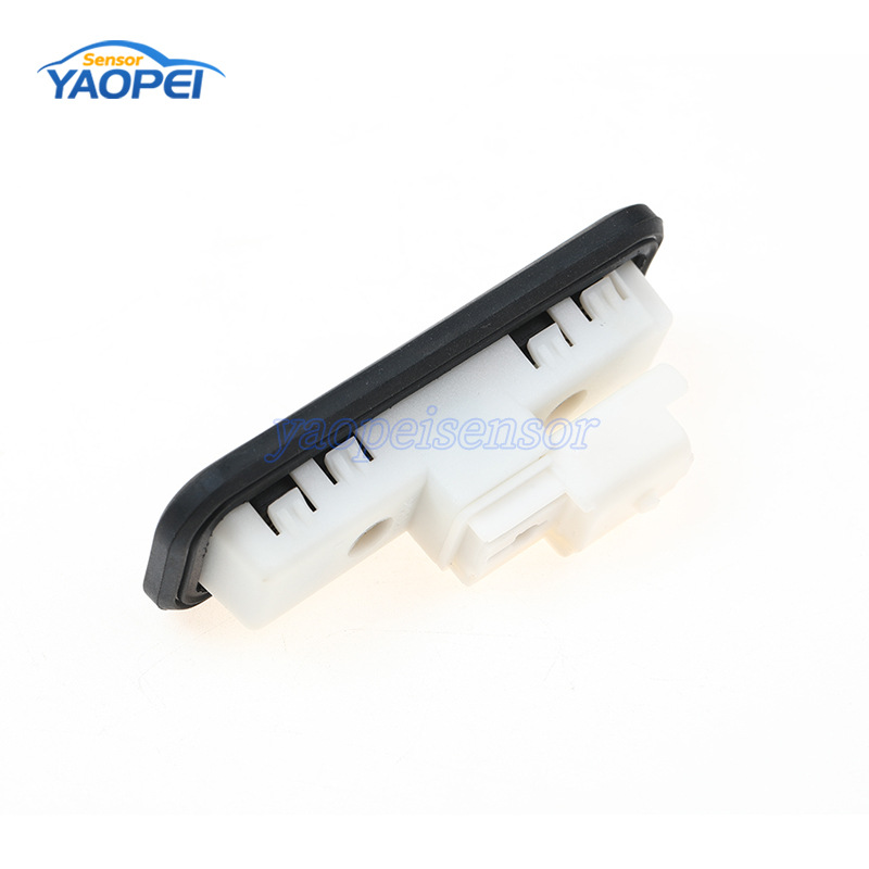 6490R3 6490.R3适用于2003-2009雪铁龙C2尾盖开关 后尾门释放开关-阿里巴巴