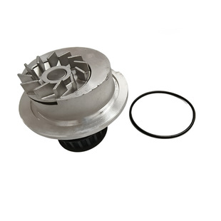 93385842 24584730 92089911 93278547 93302485适用于赛欧水泵-阿里巴巴