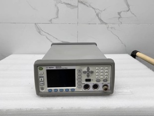 美国Agilent安捷伦N1914A EPM系列射频功率计 惊爆低价促销包邮-阿里巴巴