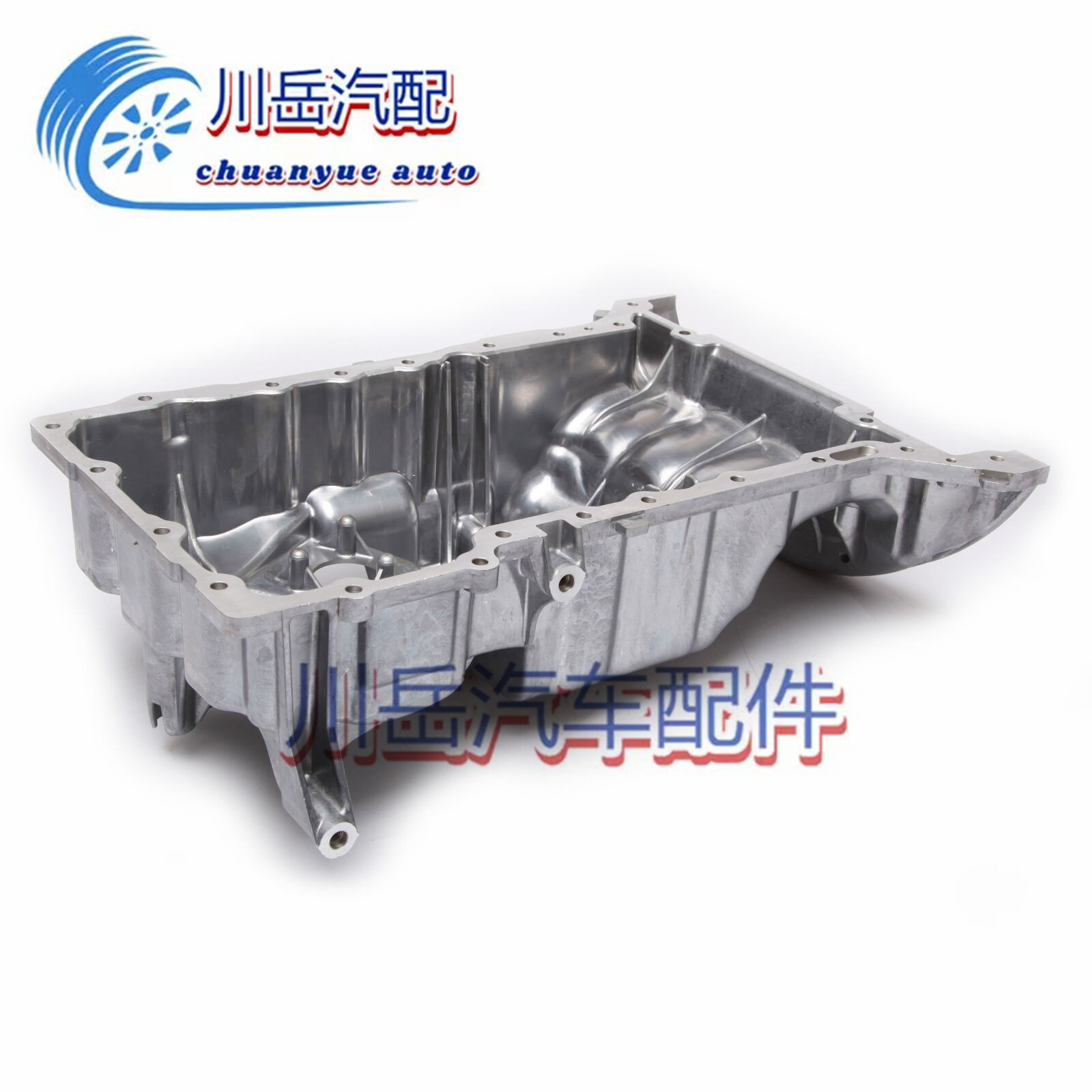 适用于奔驰GLA250自动变速箱油底壳波箱油底壳A2700107600-阿里巴巴