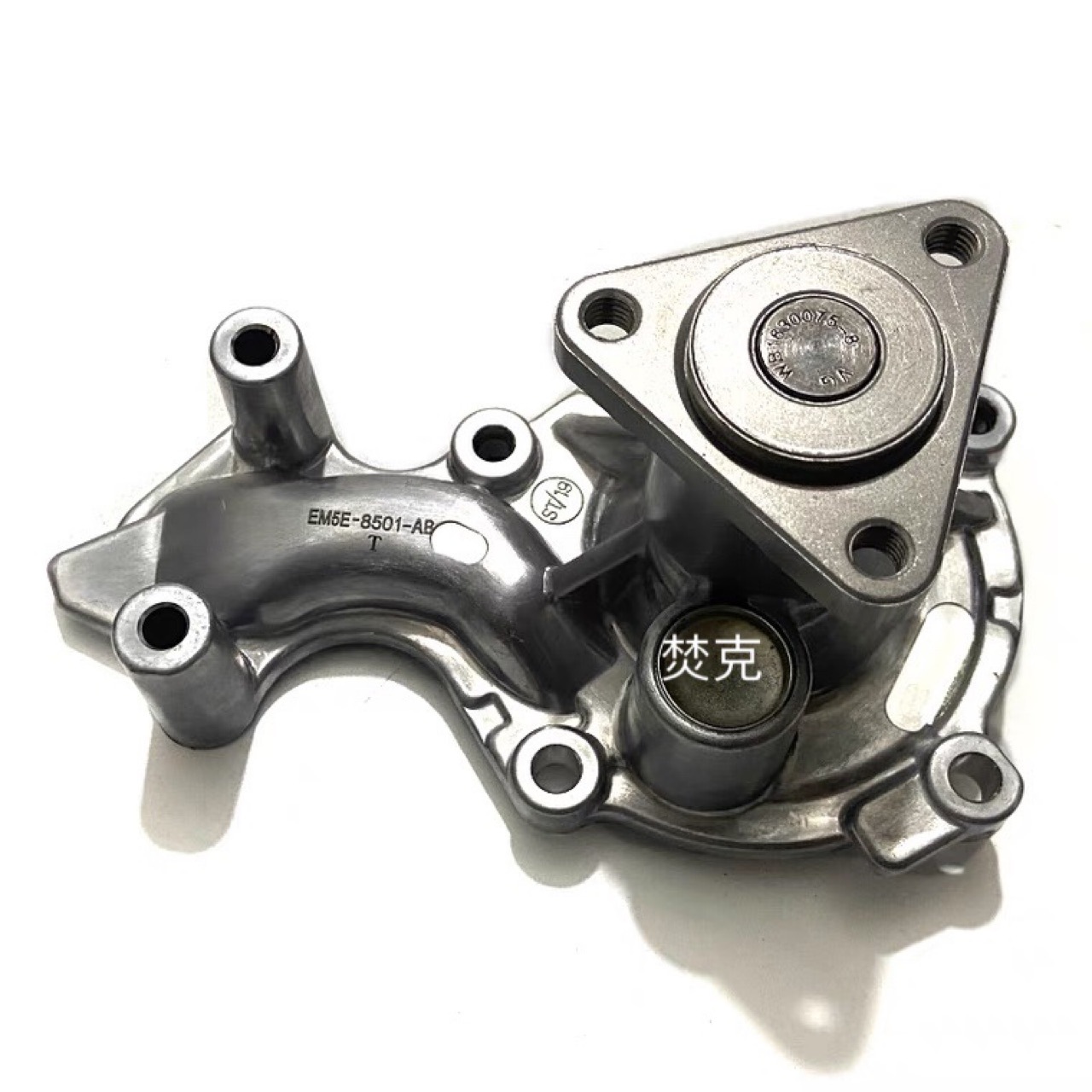 1760659,1844732,CM5G8501FA,CM5G8591AA,CM5Q8201FA， F207-阿里巴巴