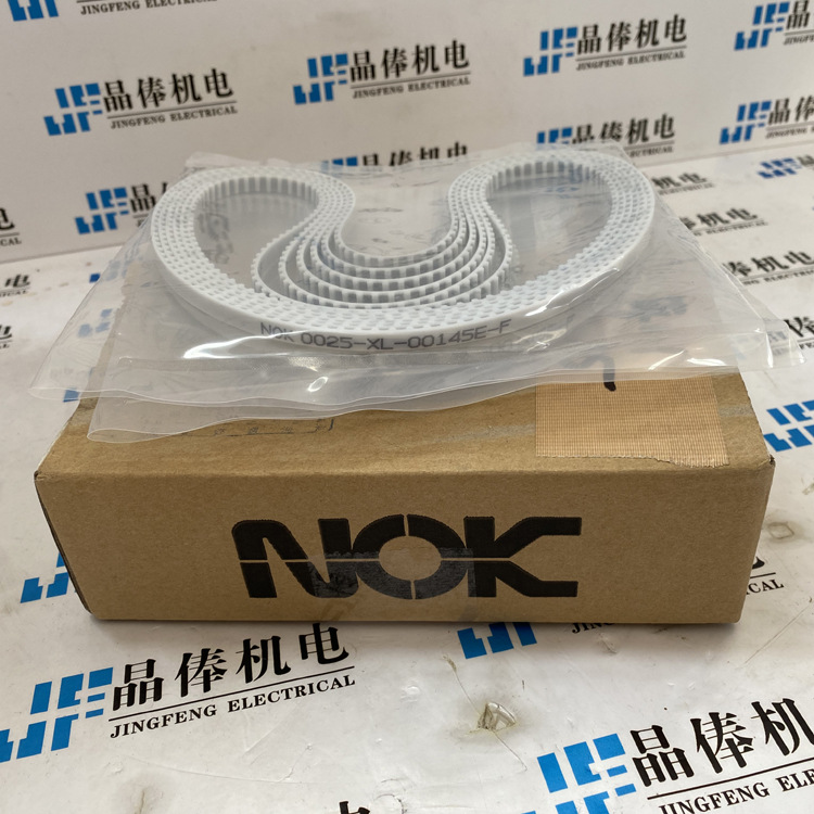 050-AT10-0085E-F日本同步皮带 0010-T5-00435A-J-阿里巴巴