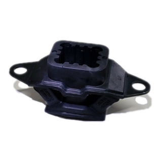 11220-1HC0C 11220-1HC3C 11220-3HD3A 11220-1HC0A 11220-1HC5D-阿里巴巴